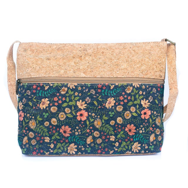Cork Bags & Purses | The Cork Emporium