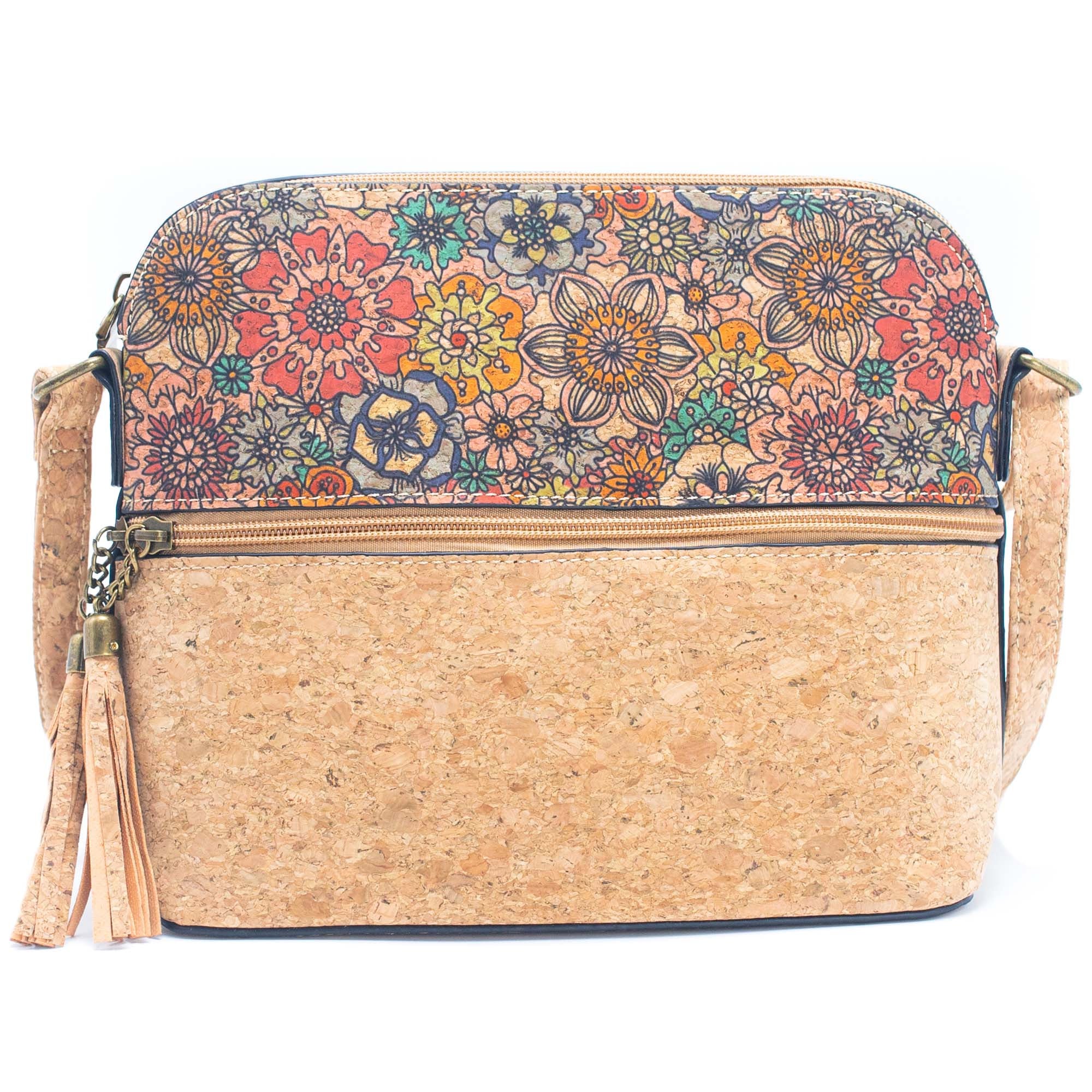 Cork Bags & Purses | The Cork Emporium