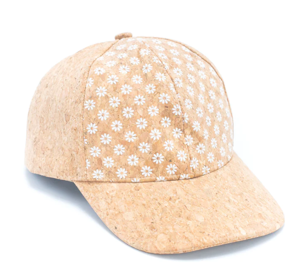 men's wallets | The Cork Emporium