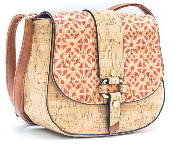 Cork Bags & Purses | The Cork Emporium