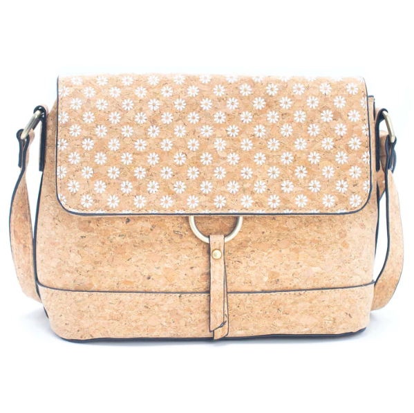 Cork Bags & Purses | The Cork Emporium