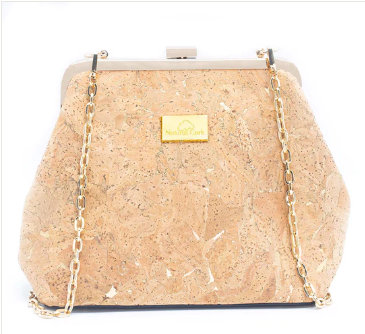 Cork Bags & Purses | The Cork Emporium